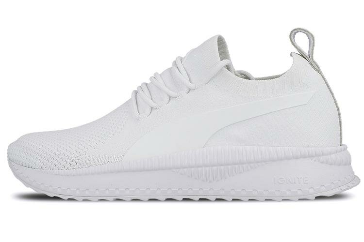 Кроссовки Tsugi Apex Evoknit Low Top