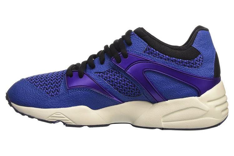 Кроссовки Trinomic Blaze