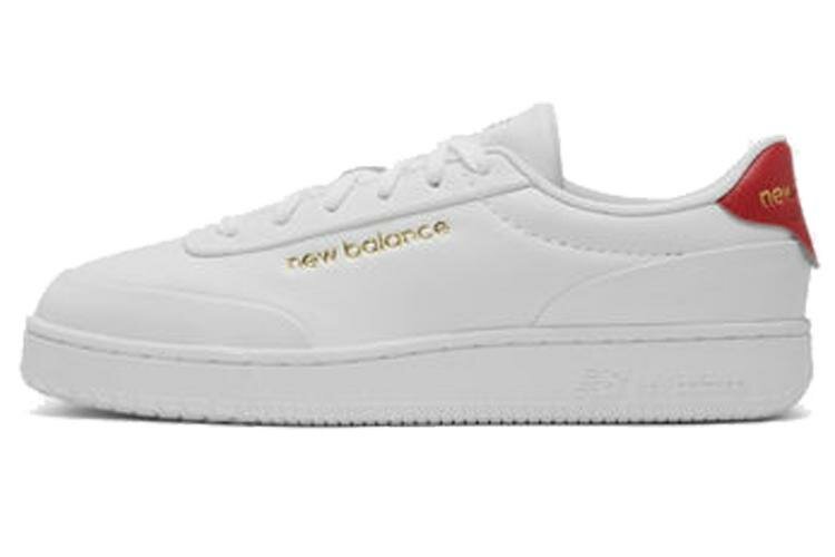 Кроссовки New Balance Ctalysi