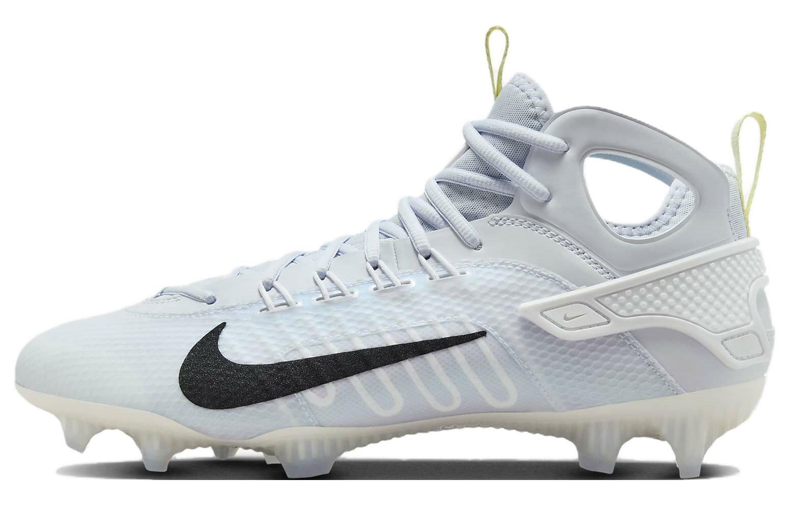 Кроссовки Huarache 9 Elite Mid Lax SE