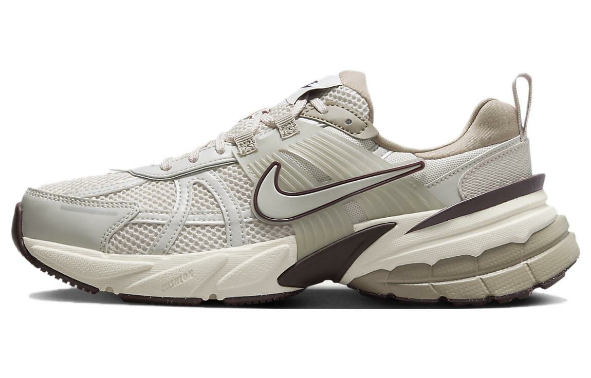 Кроссовки V2K Run Light