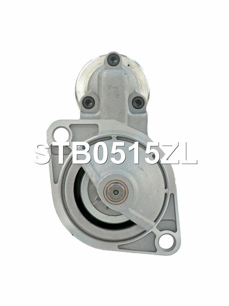 Стартер Krauf STB0515ZL для BMW 5 7