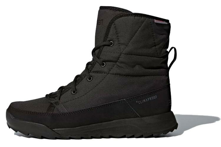 Полусапоги Adidas Terrex