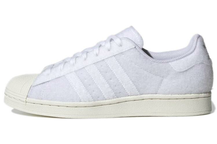 Кроссовки Superstar