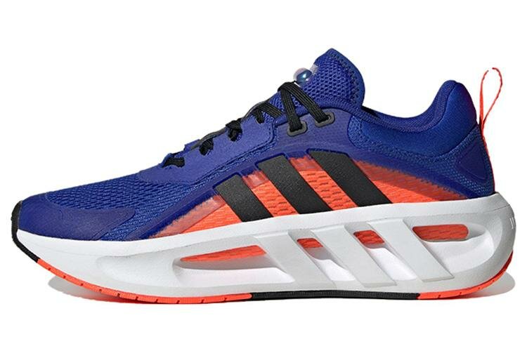 Кроссовки Climacool