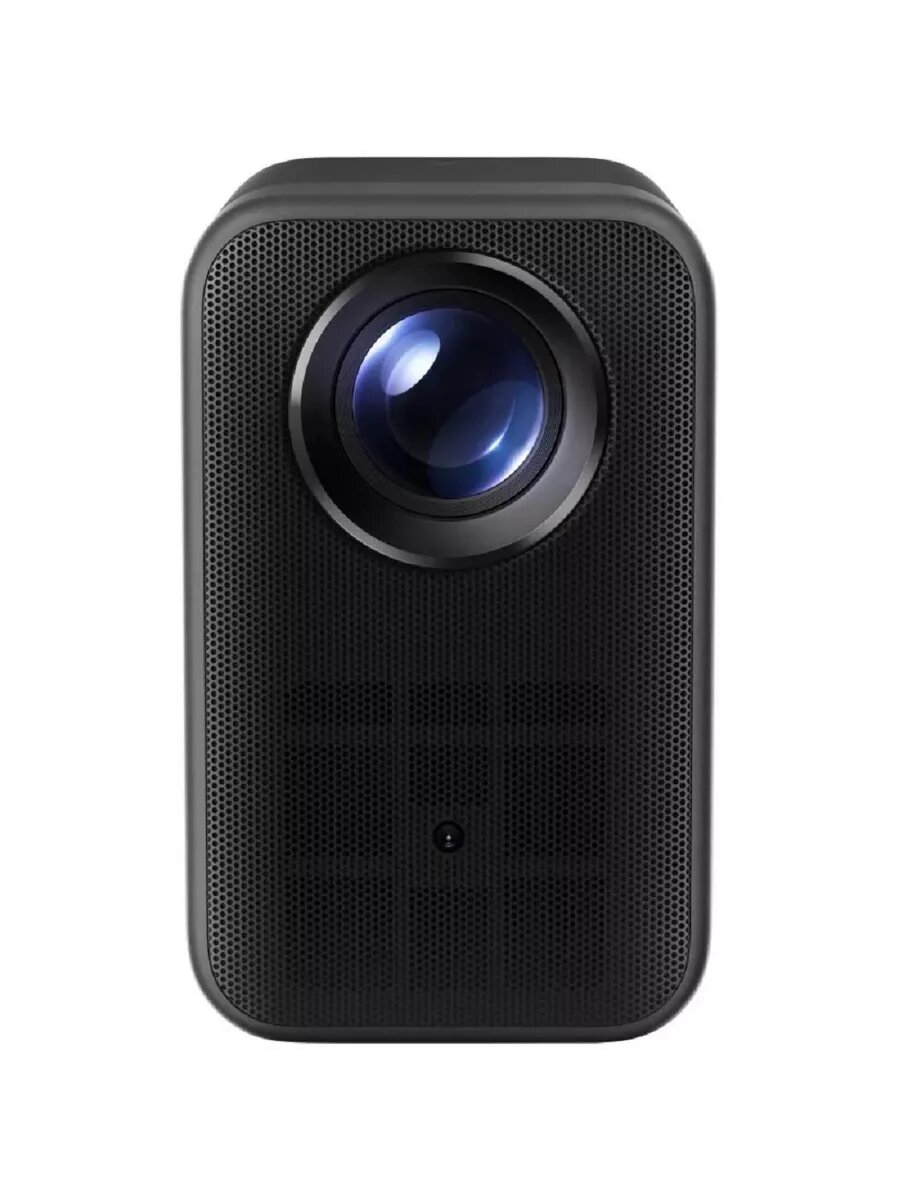 Проектор Smart Projector L1 Pro BHR9588EU LCD LED 100Вт