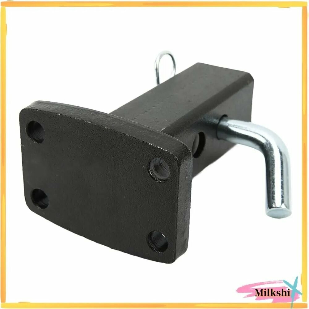 Запчасть для прицепа