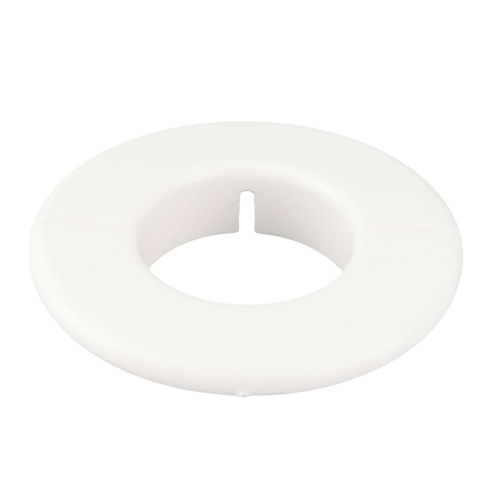 Кондиционера настенного отверстия крышка отверстия в декоративном кондиционере покрывает аксессуары