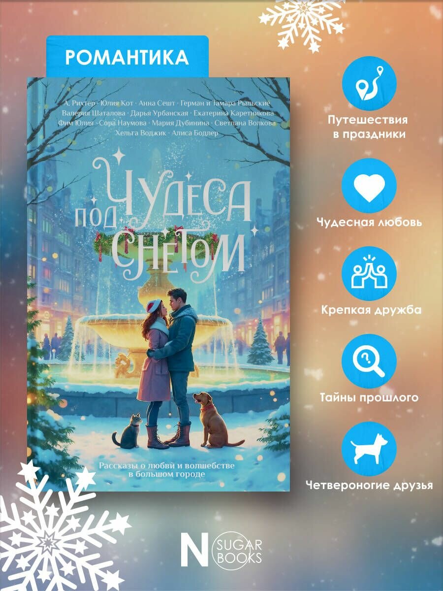 Печатная книга — фото 1