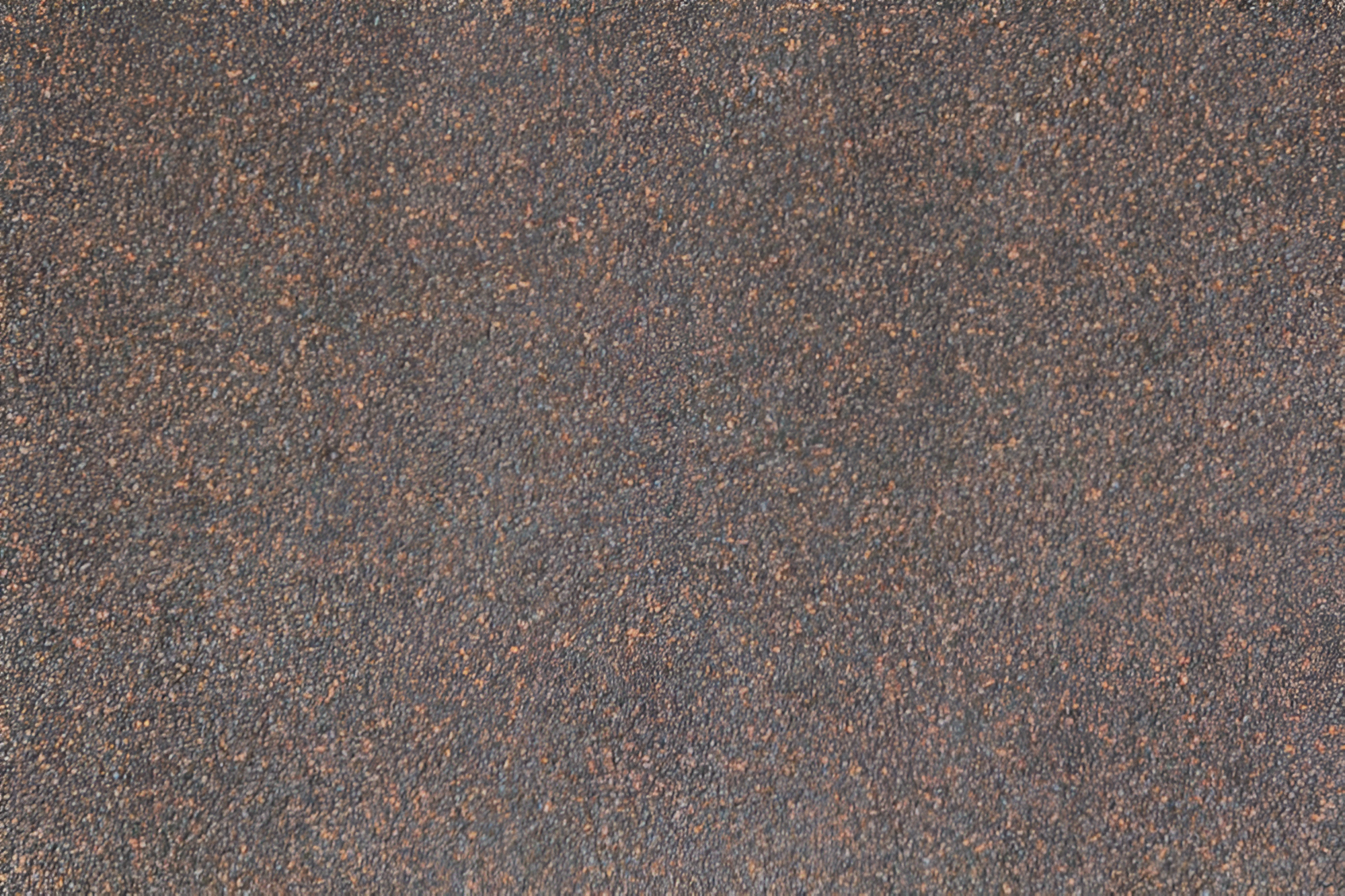 Ендовый ковер Docke PIE, Коричневый, длина 10 м, ширина 1000 мм.