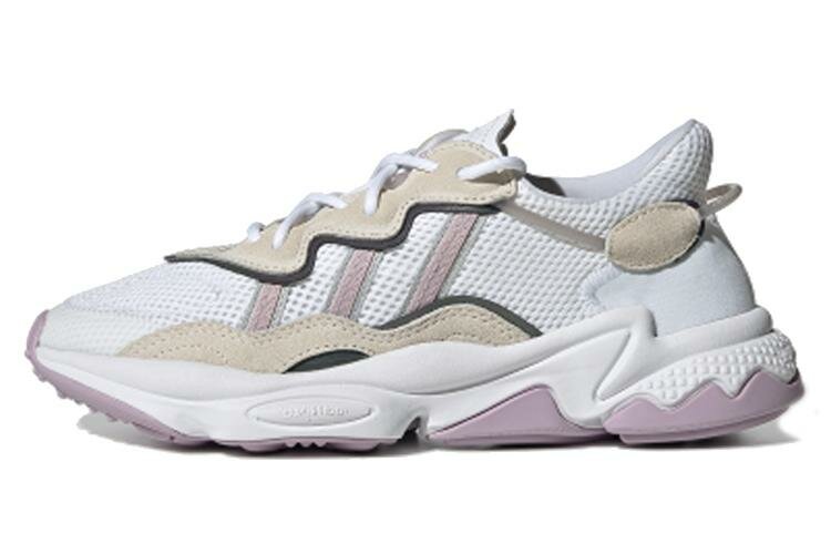 Кроссовки Ozweego