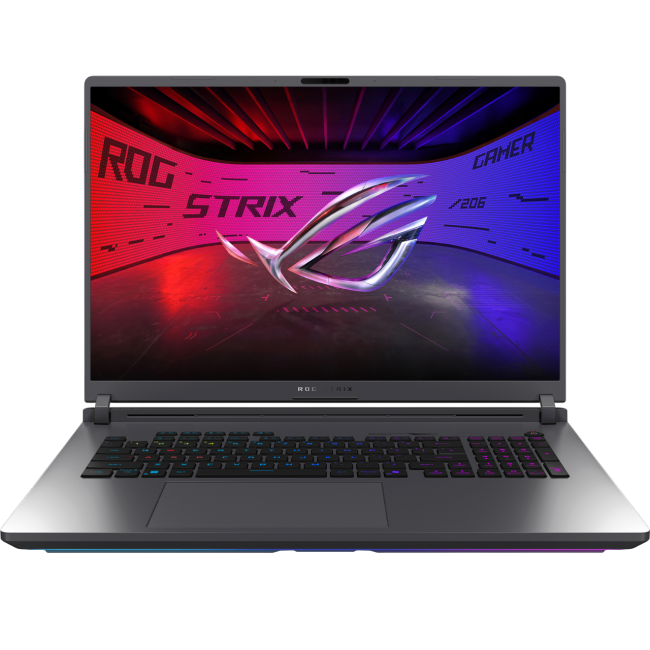 Asus ROG Strix G18 G815LR-S9085
