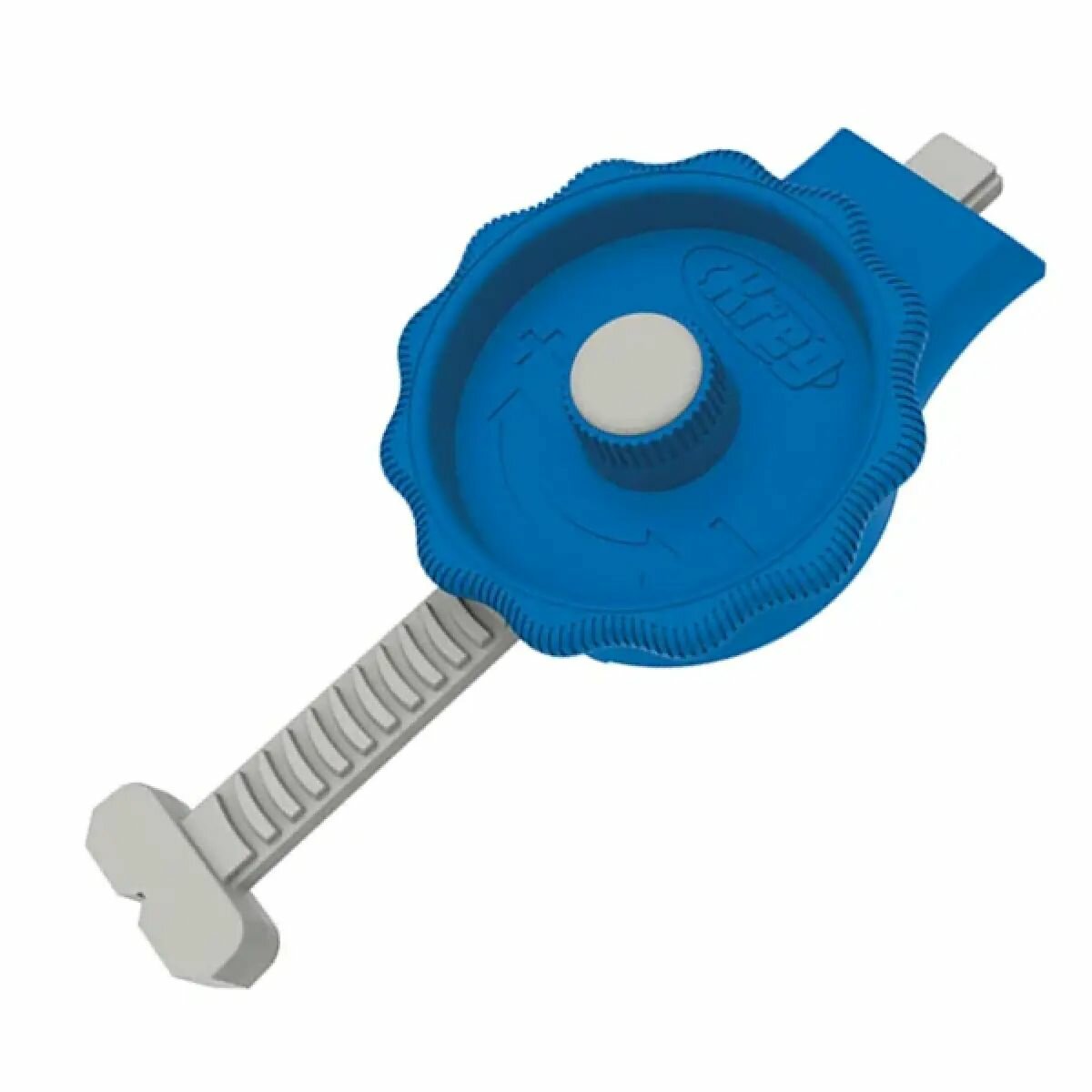 Упор для верстака KREG Clamp KBCIC