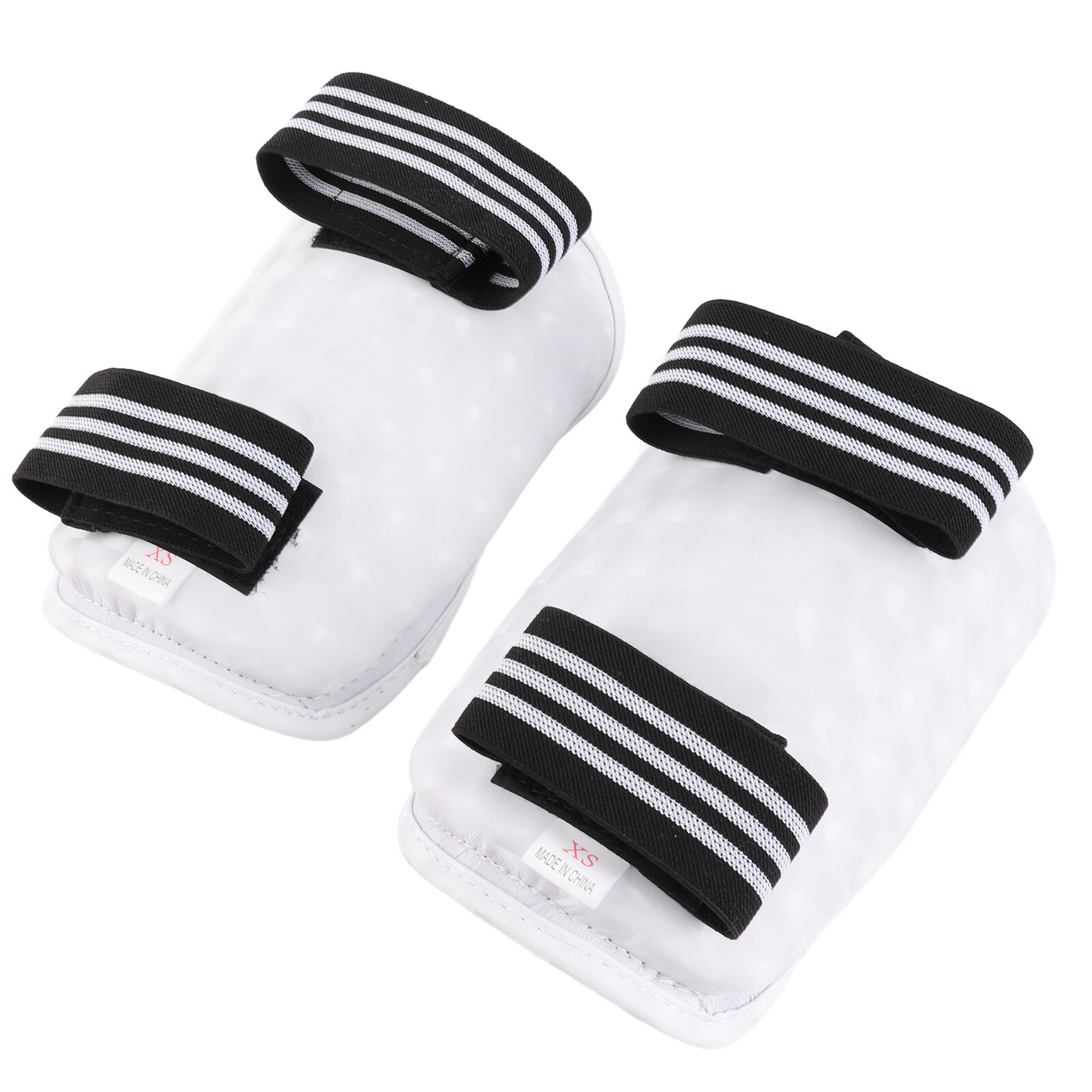 Защита предплечья Защитное снаряжение для детей и взрослых Боевые искусства Спортивная подготовка