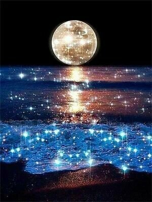 Алмазная мозаика, картина из страз для декора и релаксации DIY хобби для дома, идея подарка и творческого досуга, украшение интерьера