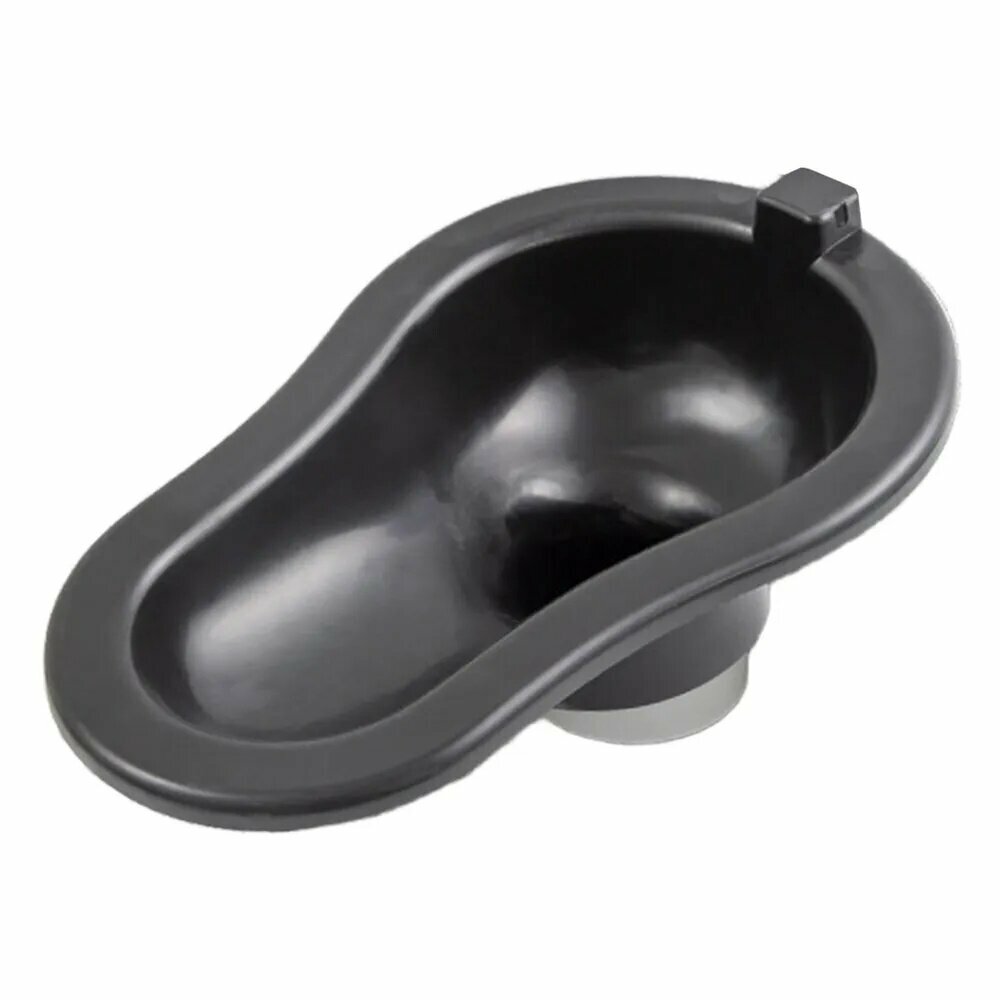 Туалет садовый