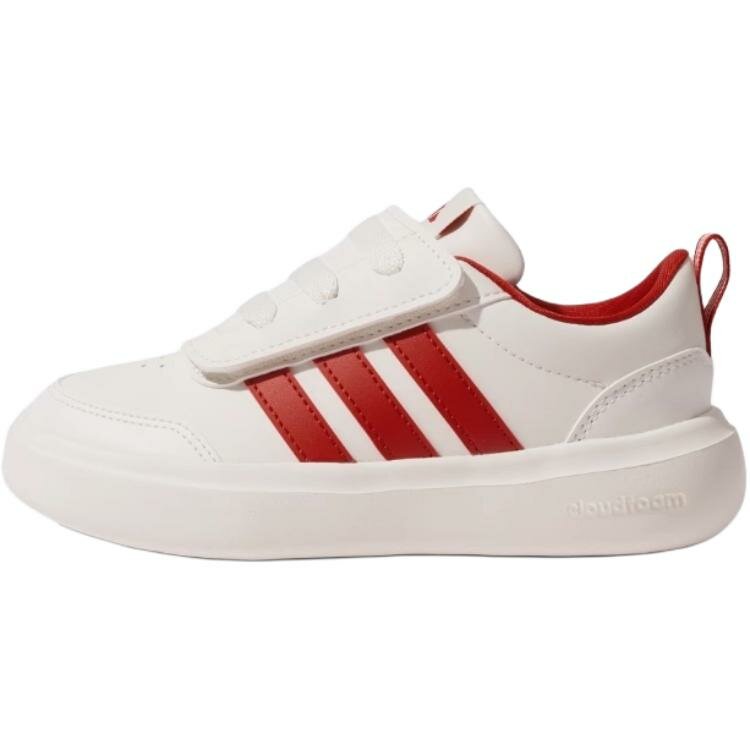 Ботинки Park St