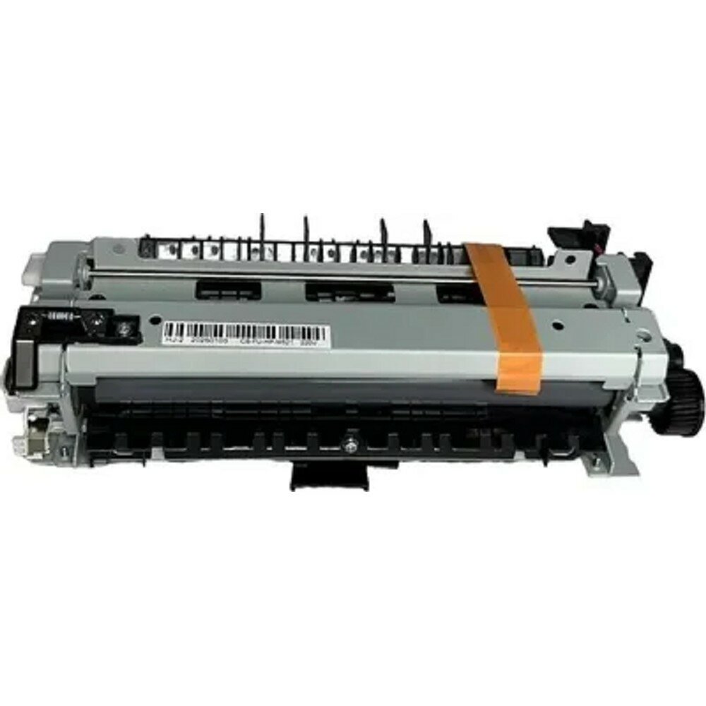 Фьюзер Cactus CS-FU-HP-M521 для типа-МФУ / Принтеры