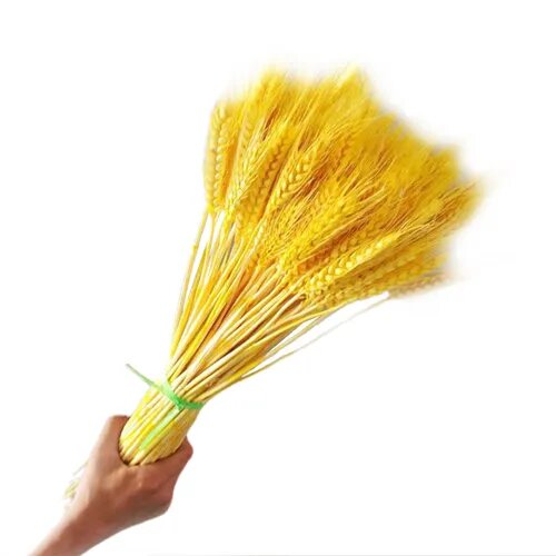 Искусственные цветы