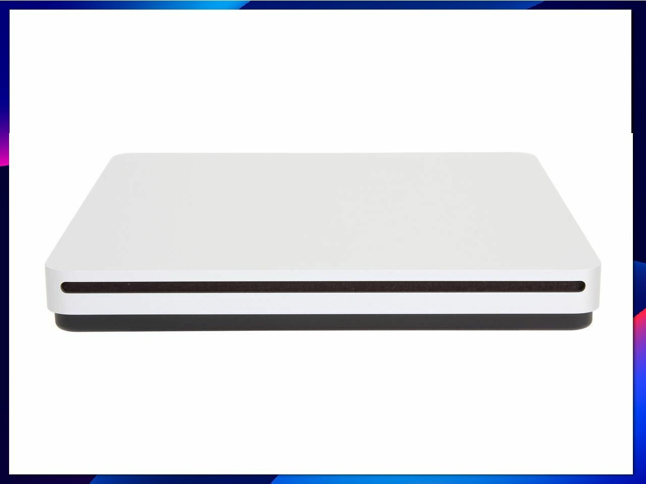 Эксклюзивный SuperDrive USB MD564ZM/A для MacBook Air Pro и Mac Mini