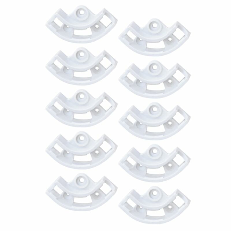 10 шт, очиститель воды 2 точки 3 углового устройства инструмент для возврата труб Z-типа-2 полиэтиленовых