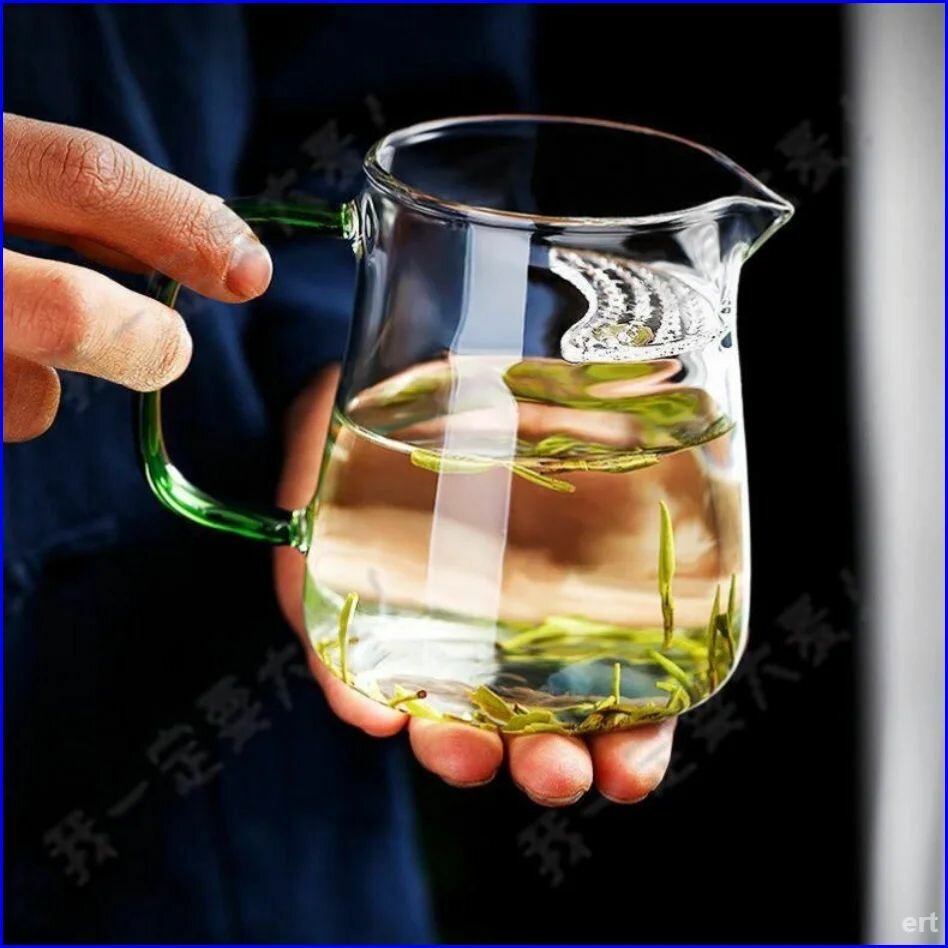 Чахай "чахай", 450 мл.-