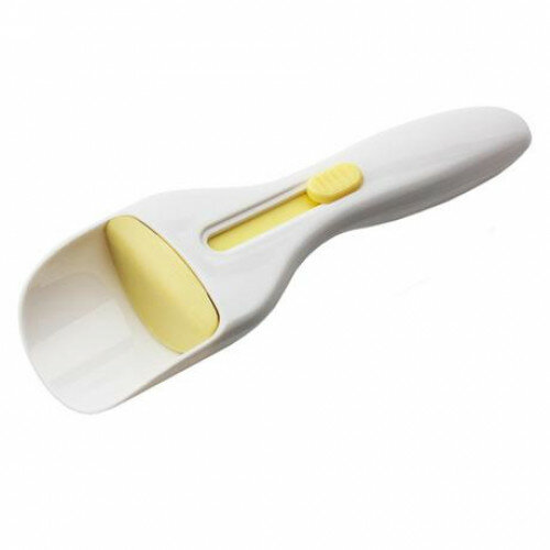 Дозатор для теста 19.5Х6Х4.5СМ PREMERE APOLLO