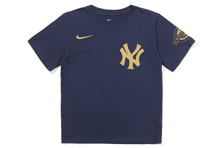 Футболка Nike x MLB
