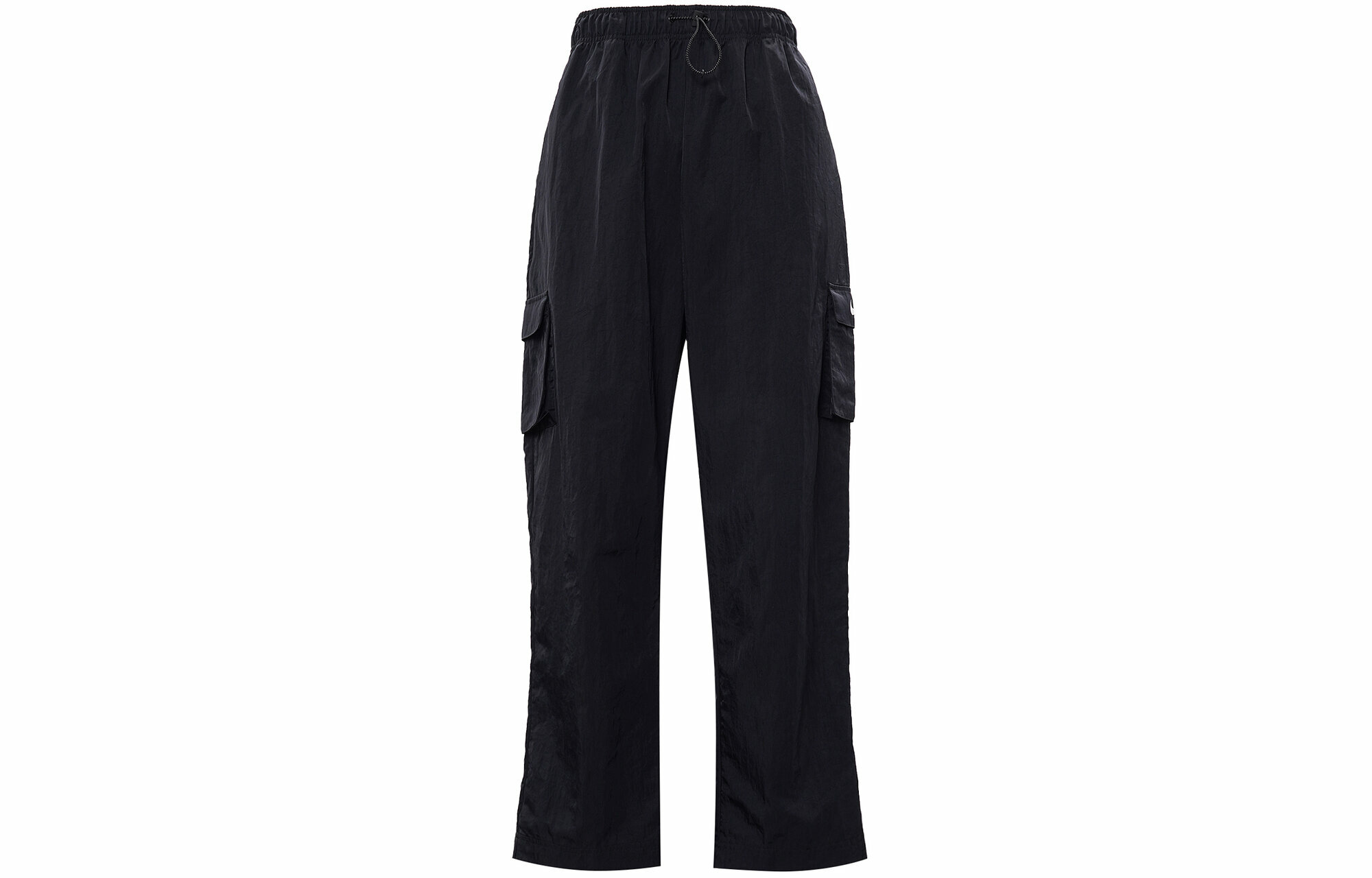 Брюки Sportswear Essentials Moderate