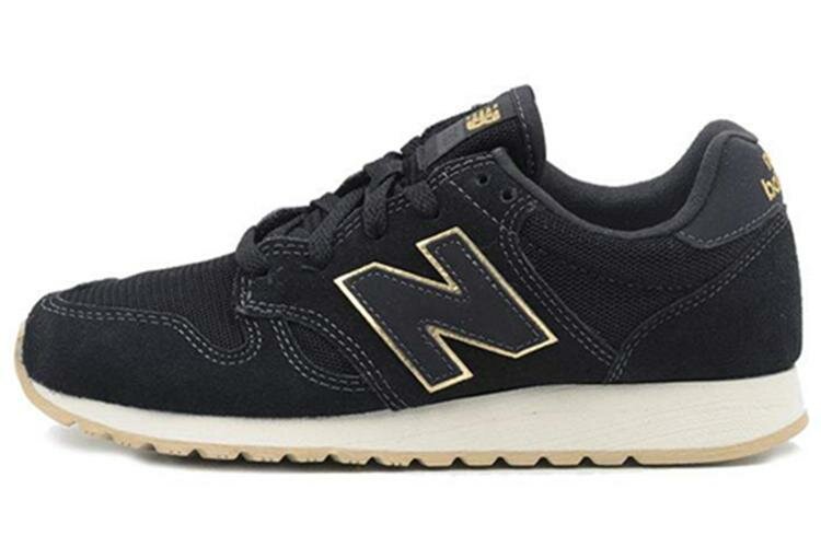 Кроссовки New Balance W LIFESTYLE