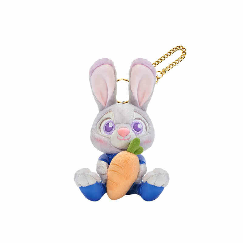 Игрушки подвесные Disney x DISNEYLAND