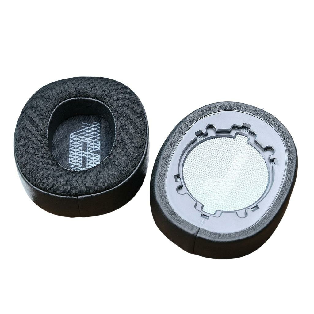 Амбушюры для наушников LIVE500BTNC 500BT, 1 пара