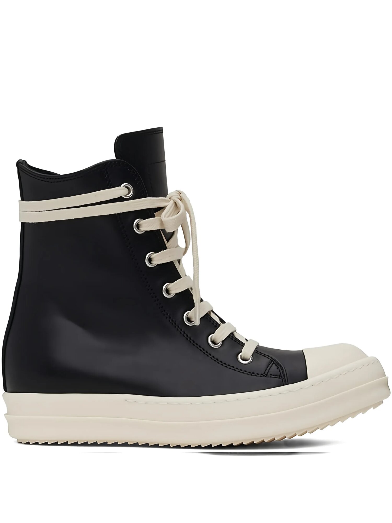 Кроссовки Rick Owens