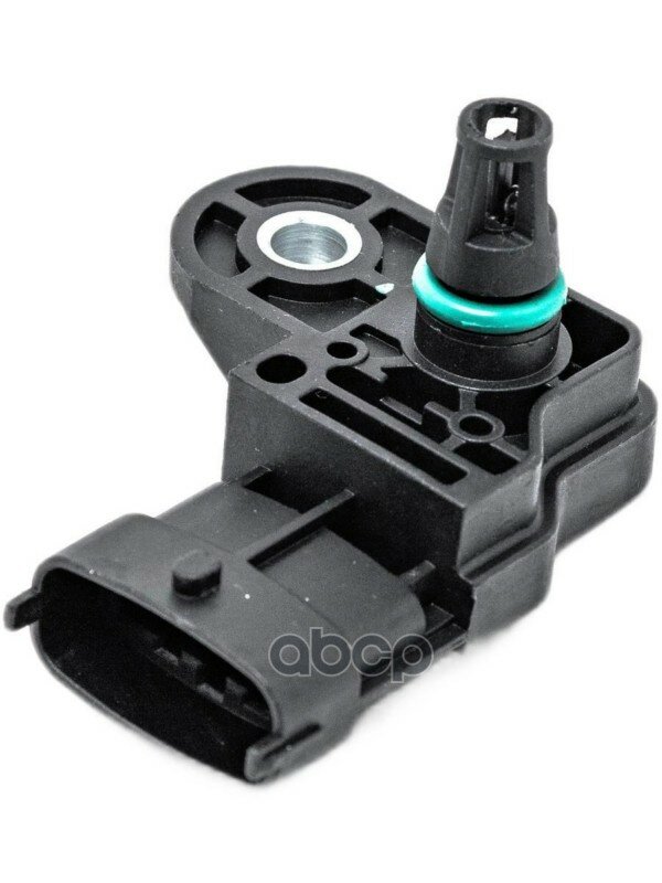 Датчик давления КАМАЗ, МАЗ, ЗИЛ наддува PRAVT PRAVT арт. PR.5340.1130548