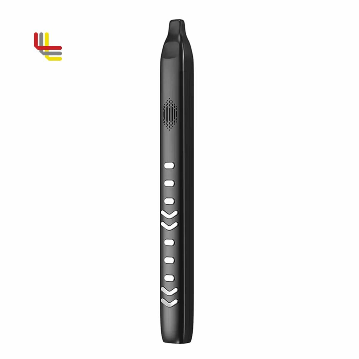 (V Y K J) Портативный Электронный Саксофон, Цифровой Духовой Инструмент С MIDI