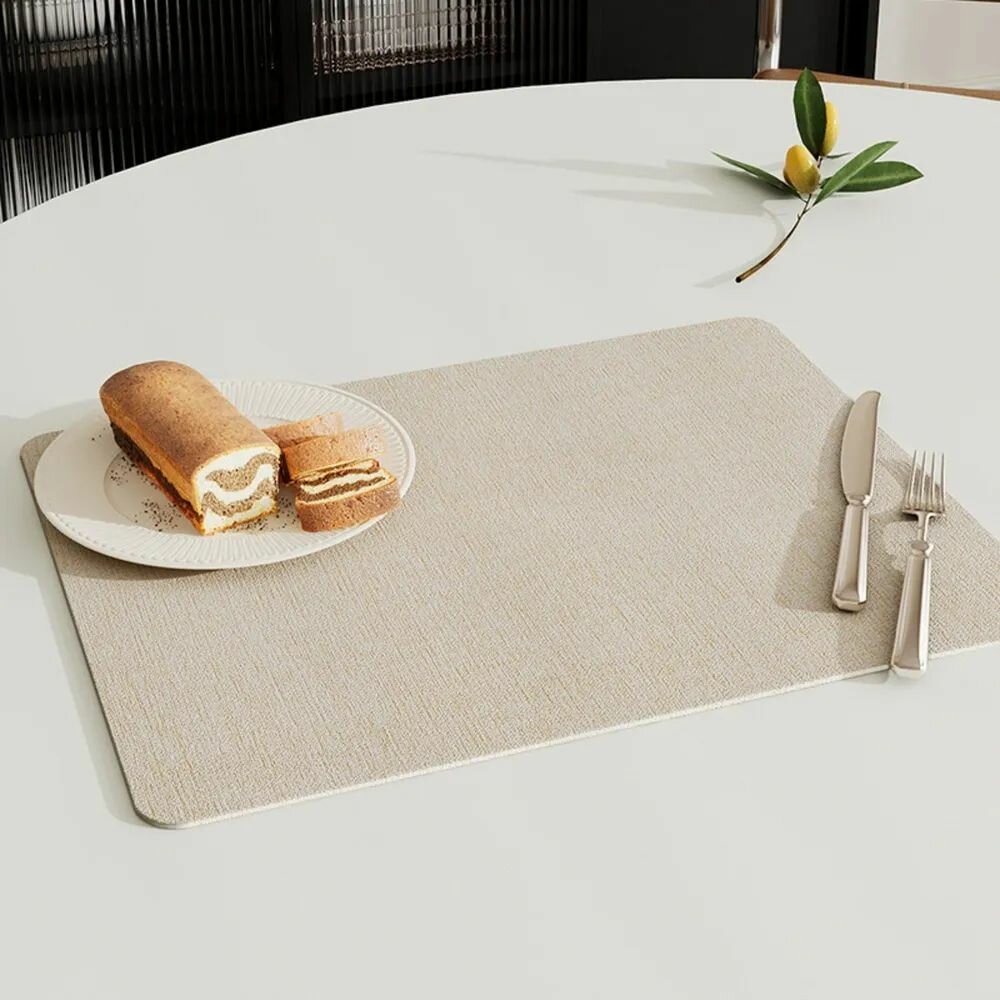 Подставка сервировочная для тостов "CAP240709501-LJR251217-baiCD", диаметр 30 см, 1 шт