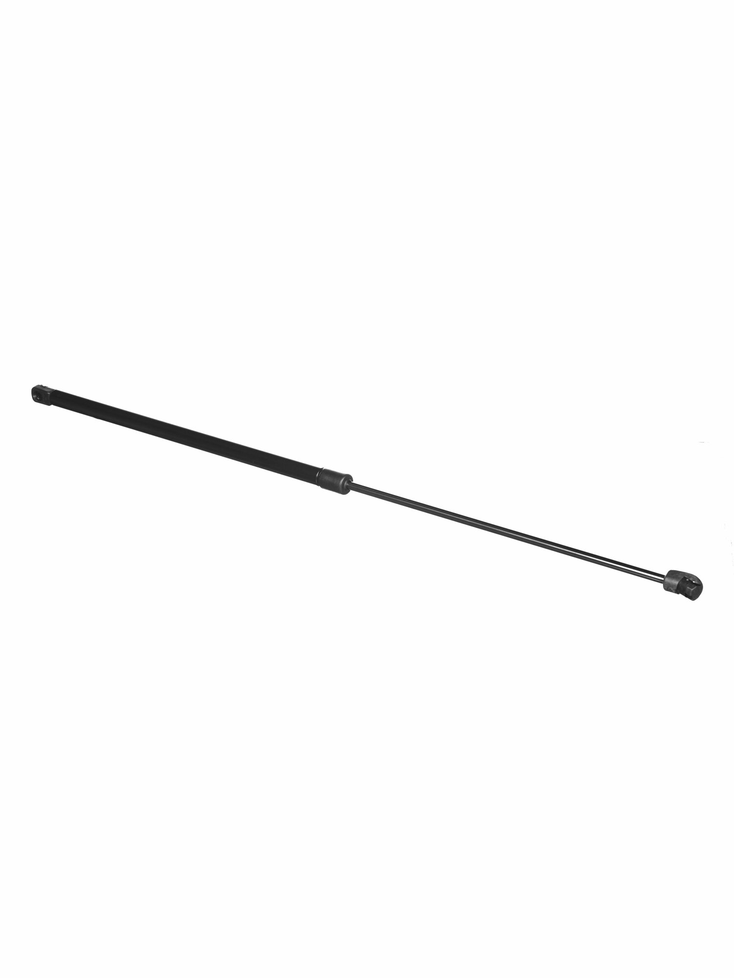 Амортизатор капота газовый LESJOFORS (8095020)