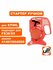 Стартер для триммера Штиль FS55 FS38
