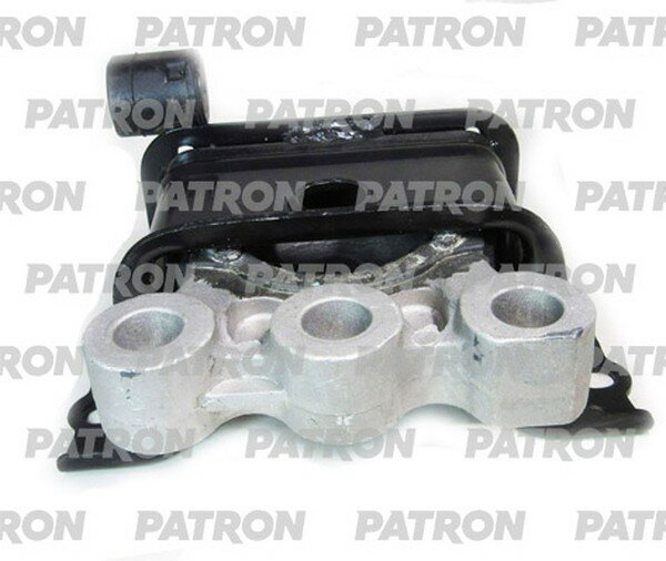 Опора двигателя PATRON PSE30543 Chevrolet Aveo T300