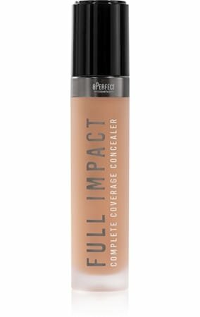 Консилер BPerfect Full Impact, оттенок MD5, 10,8 мл