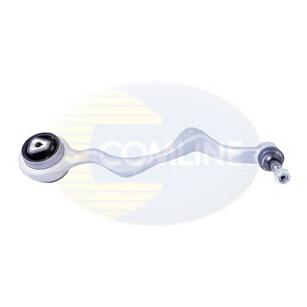 COMLINE CCA1160 (31126769797) рычаг BMW (БМВ) 1 06-, 3 05-, x1 09-, z4 09-