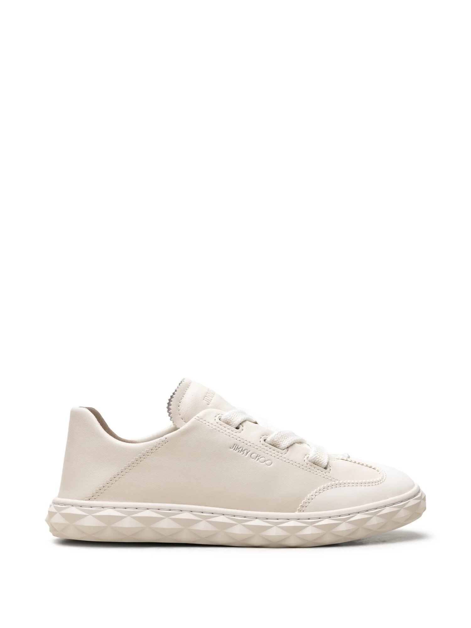 Кроссовки Diamond Flex sneakers