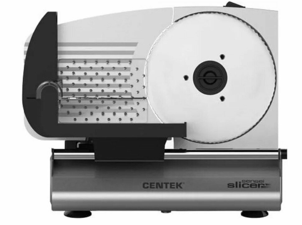 Ломтерезка Centek CT-1380
