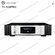 TY-1CDPRO CD-проигрыватель