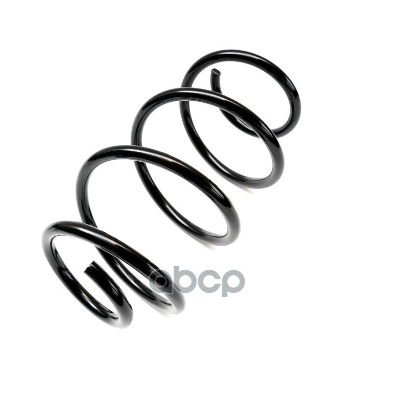 Пружина подвески передней ABSEL арт. HY345071