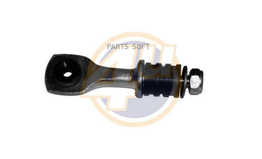 FRF93198 4U тяга стаб задн FRD MONDEO 93-96