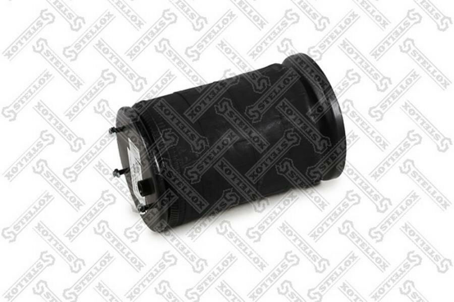 STELLOX 8400293SX пневмоподушка!\ DAF