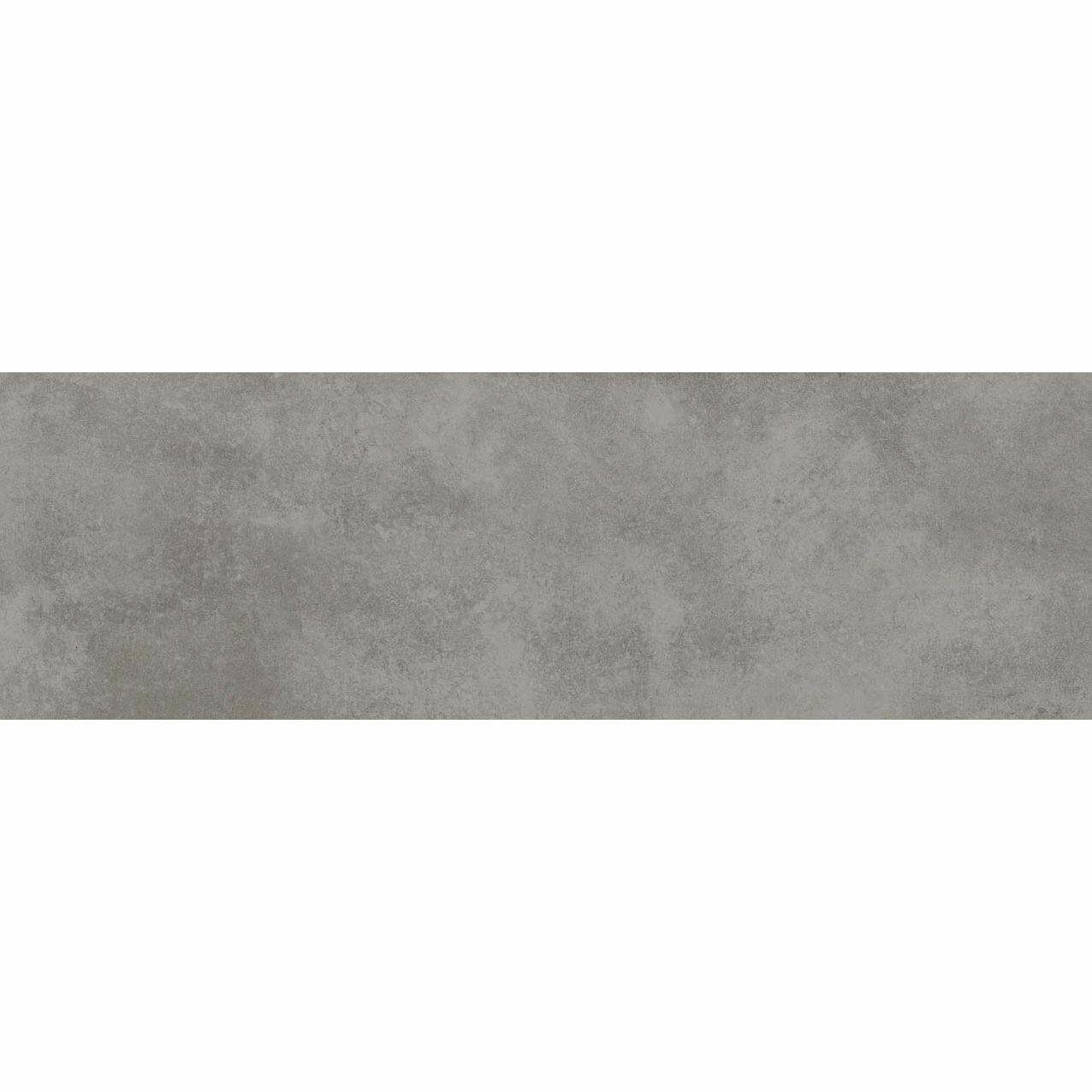 Керамическая плитка Eurotile (Евротаил) Millennium Gray 32,5х100 см (941 MEE1GY) (1.3 м2)