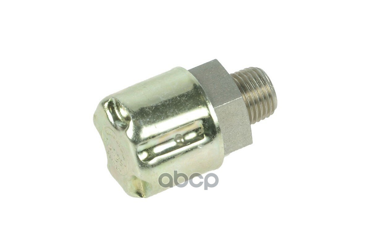 Сапун! КПП MAN, MB, DAF, RVI, Volvo, Iveco ZF All types Euroricambi арт. 95531611