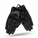 Shima перчатки Rush Men black S